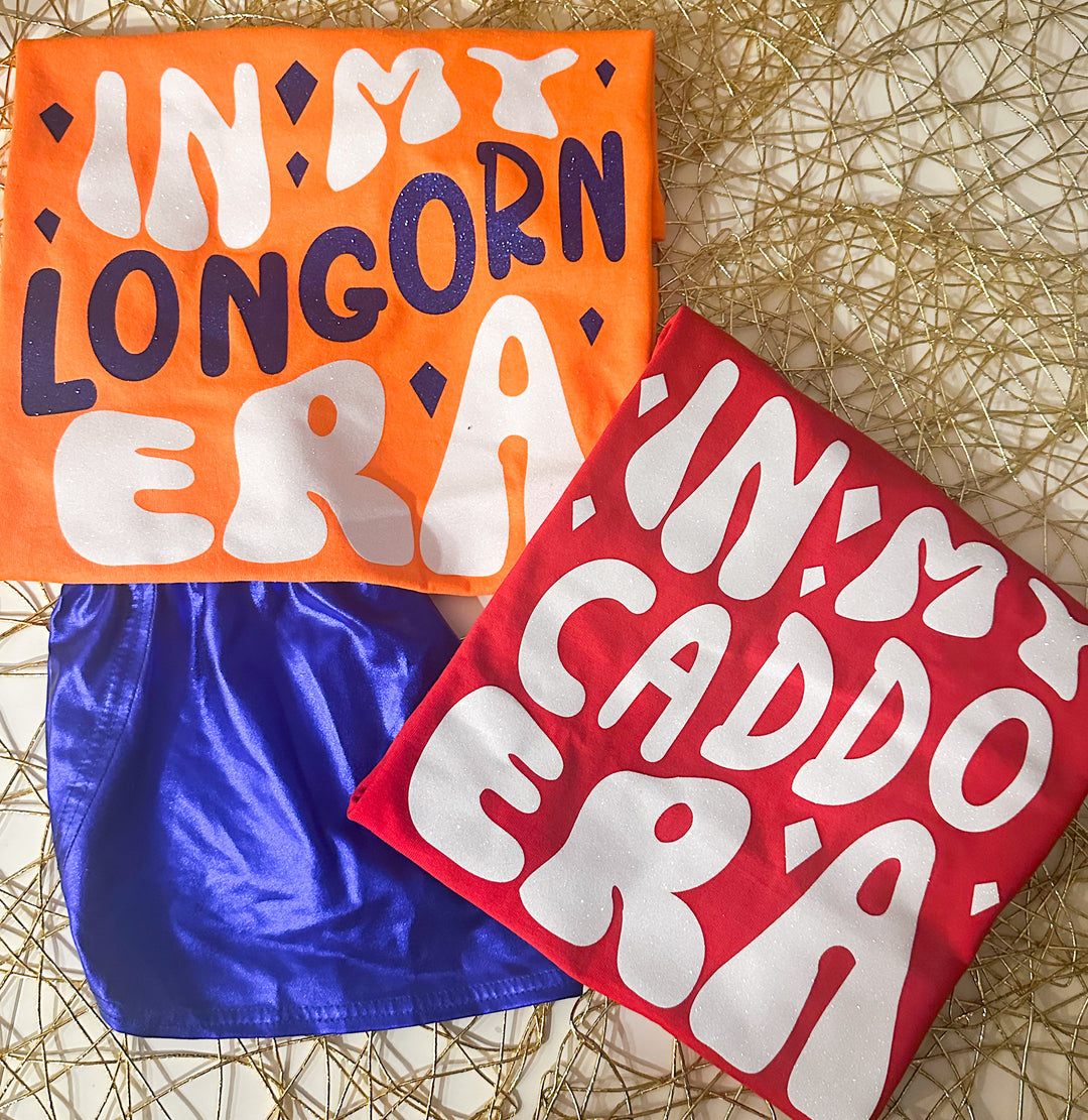 New Items – Lady Luck Designs